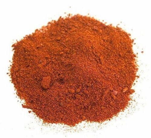 Harissa Kosher Organic Fresh Spice Middle Eastern Seasoning Cook Blend ...
