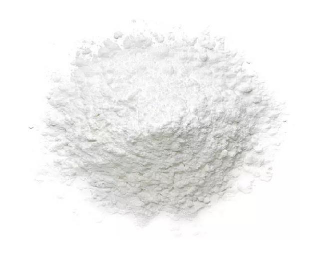 Baking powder Kosher Kitchen Cooking Baking Aids 250g – KOSHERTOP